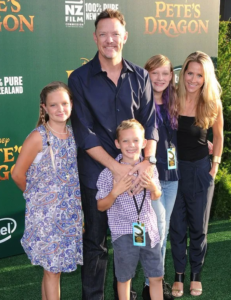 Who is Heather Helm? Age, Bio, Net Worth & Life with Matthew Lillard