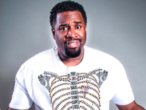 Maya Holcomb: All About Corey Holcomb's Wife, Career & Family Life