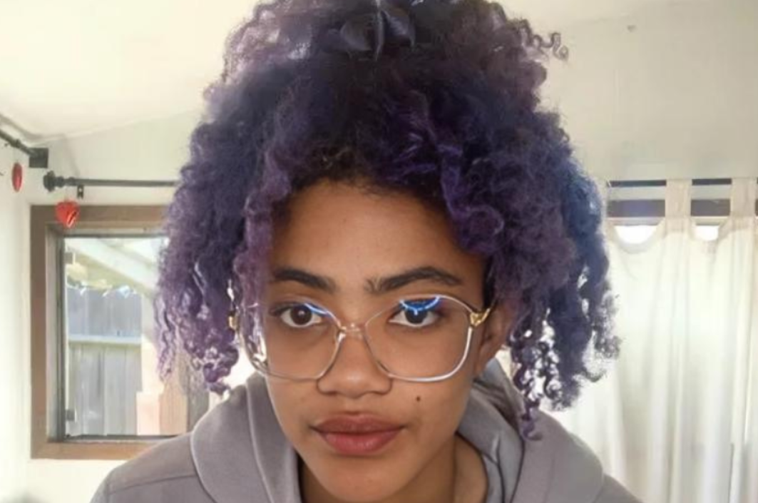 Maurice Oldham: Life, Legacy, and His Bond with Kimberly Elise