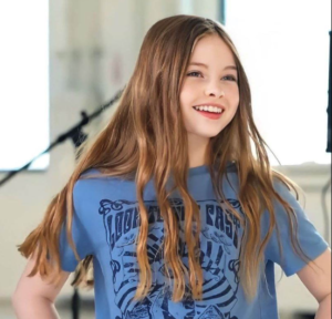 How Old Is Salish Matter? Key Age Facts You Should Know