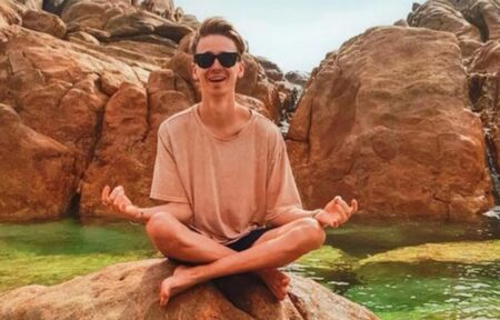 Who is Joe Sugg? The Internet Celebrity Taking the Spotlight