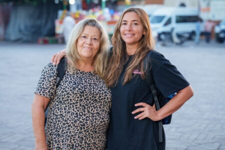 Who is Melanie Blatt? All About the Talented Singer - Bio Magazine