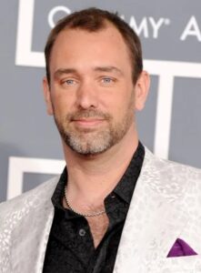 Who Is Trey Parker? The Genius American Actor and Animator