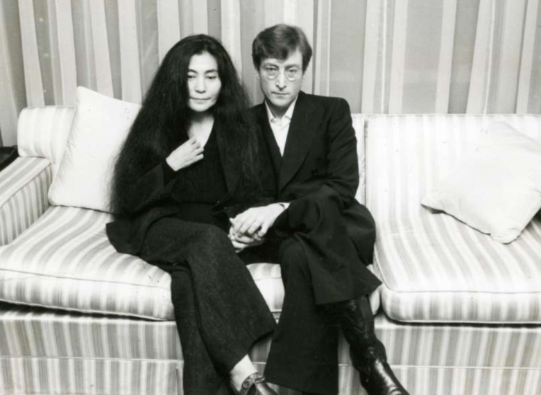 Kyoko Chan Cox: Yoko Ono’s Daughter, Biography, Age, Net Worth & Life Story