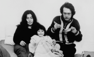 Kyoko Chan Cox: Yoko Ono’s Daughter, Biography, Age, Net Worth & Life Story