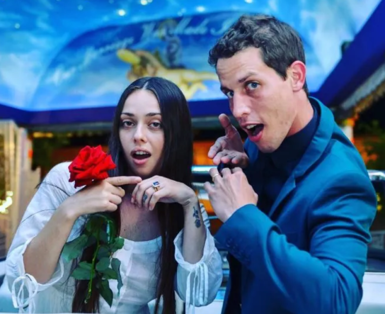 Who Is Tony Hinchcliffe? All About the American Comedian's Life