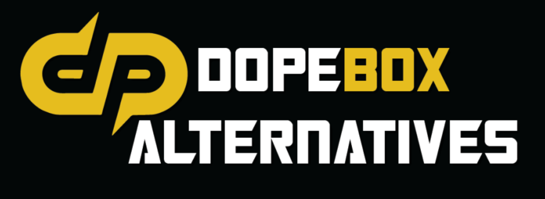 Dopebox: Free Streaming, Alternatives, and Troubleshooting Guide