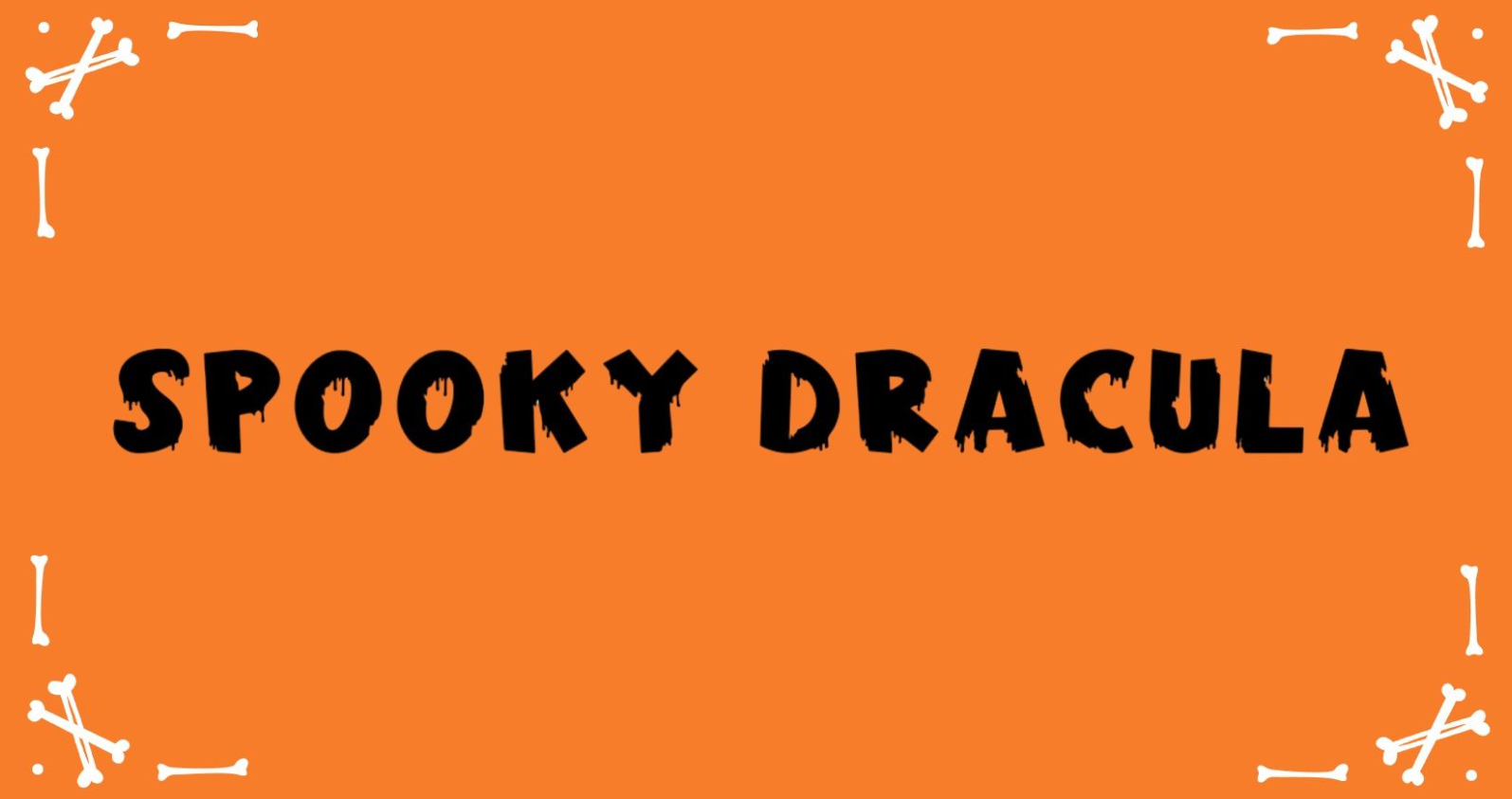 Freaky Font: Everything You Need to Know About the Quirky Typography Trend