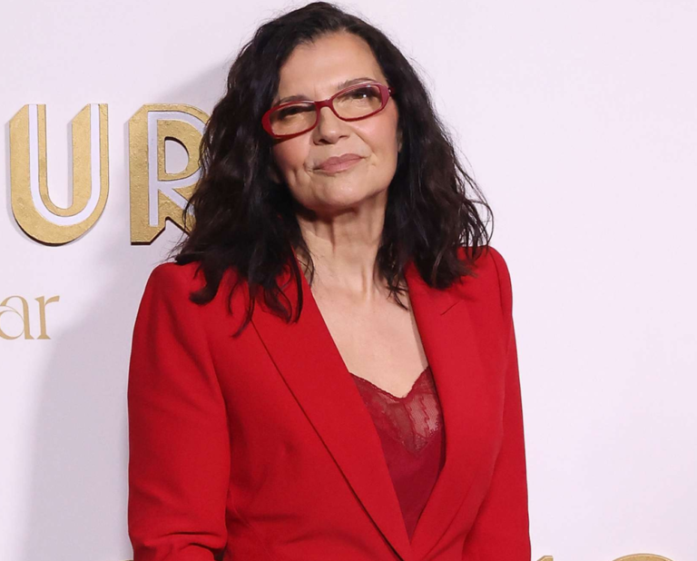 John Abraham Hewson: Bono's Son, Family Legacy, and Quiet Life Explored