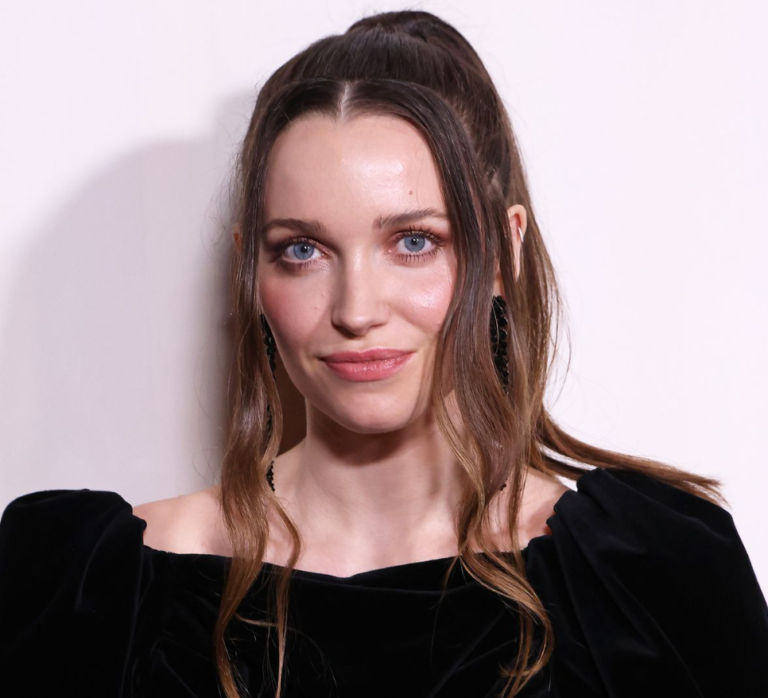 John Abraham Hewson: Bono's Son, Family Legacy, and Quiet Life Explored