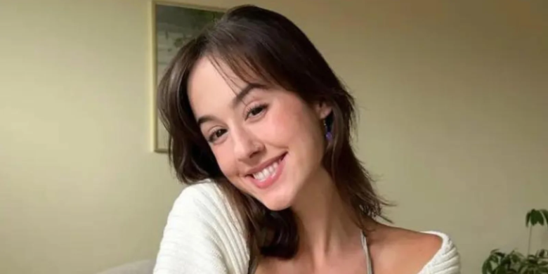 Who Is Jules Ari? A Deep Dive Into Her OnlyFans Journey - Bio Magazine