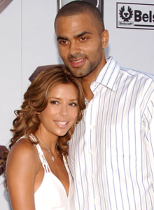 "Who Is Erin Barry? ‧ All About Brent Barry's Ex-Wife & Make-U