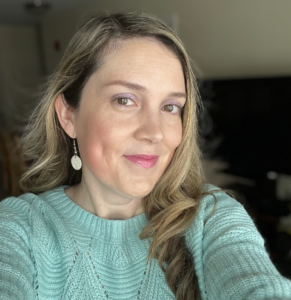 "Who Is Erin Barry? ‧ All About Brent Barry's Ex-Wife & Make-U
