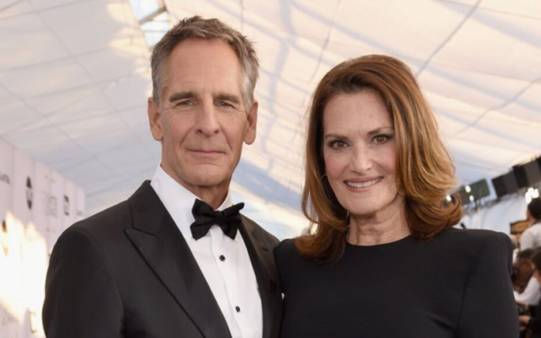 "(Who is Krista Neumann? All About Scott Bakula’s Ex-Wife and