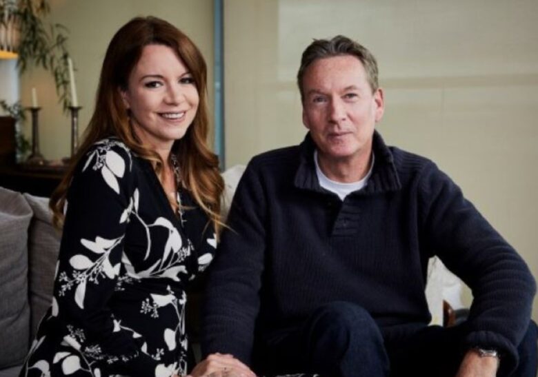 Who is Elizabeth Rizzini? All About the Celebrated TV Presenter