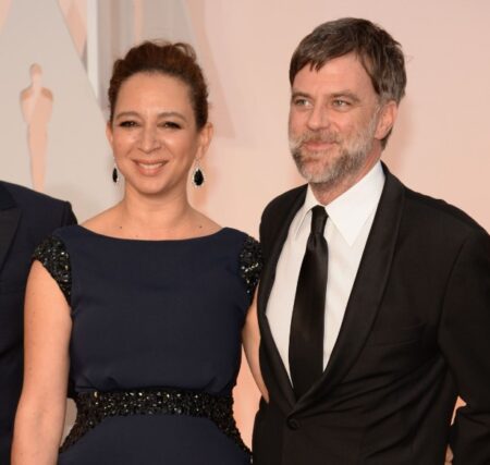 Who is Pearl Minnie Anderson: Rising Actress & Daughter