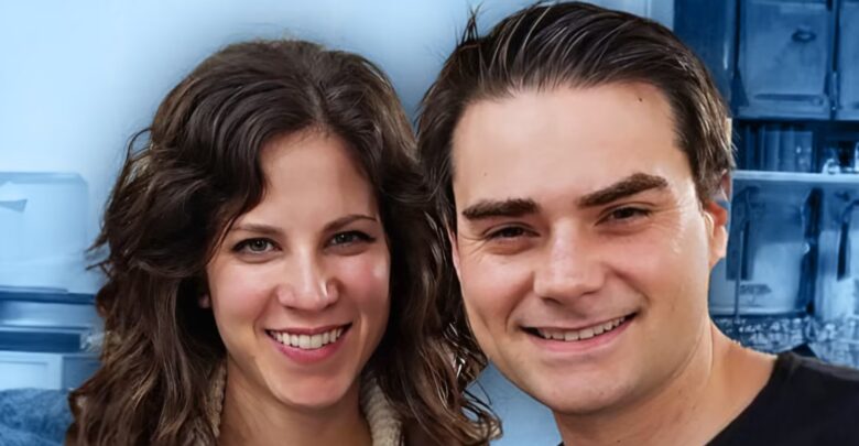 Who Is Mor Toledano? The Physician Balancing Family