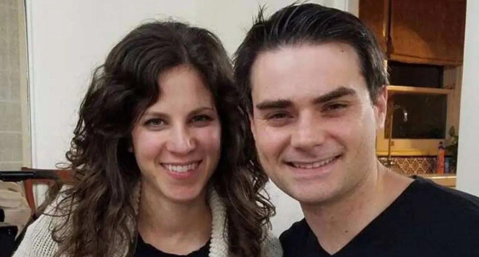 Who Is Mor Toledano? The Physician Balancing Family