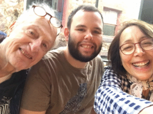 Who is Didi Conn All About the American Actress