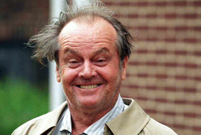 Caleb James Goddard: The Hidden Life of Jack Nicholson’s Son