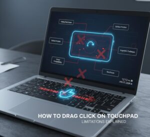 How to Drag Click: Complete Beginner to Pro Guide