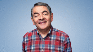What Is Rowan Atkinson Net Worth – Actor and Comedian Wealth and Career ...